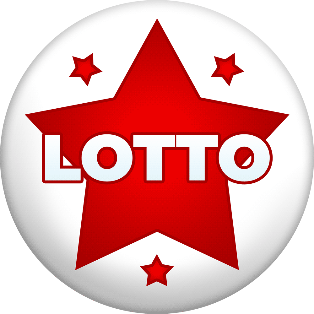 Play The Lotto Get Lottery Play The Lotto Get Lottery